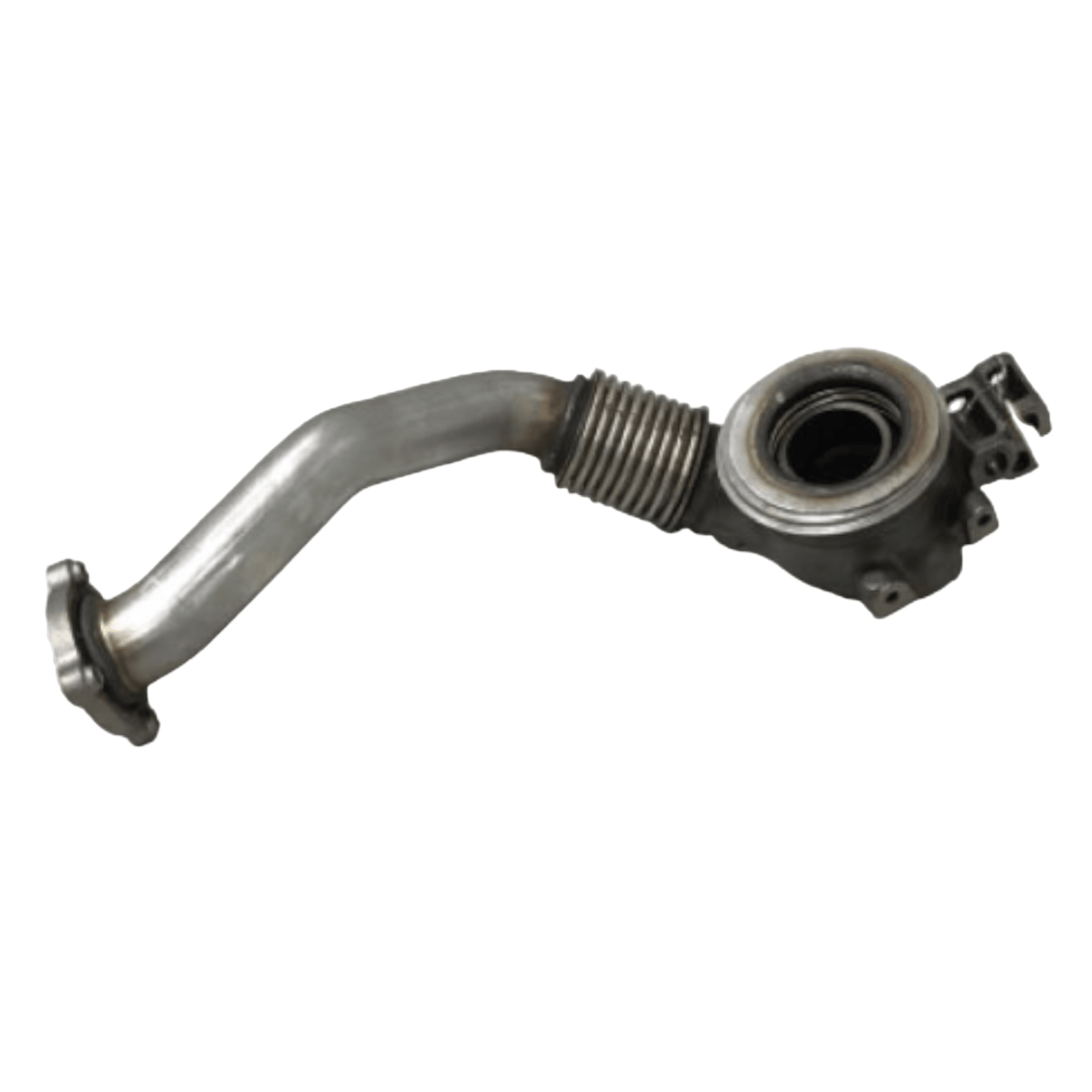 23417956 Genuine Volvo Tube – Truck To Trailer