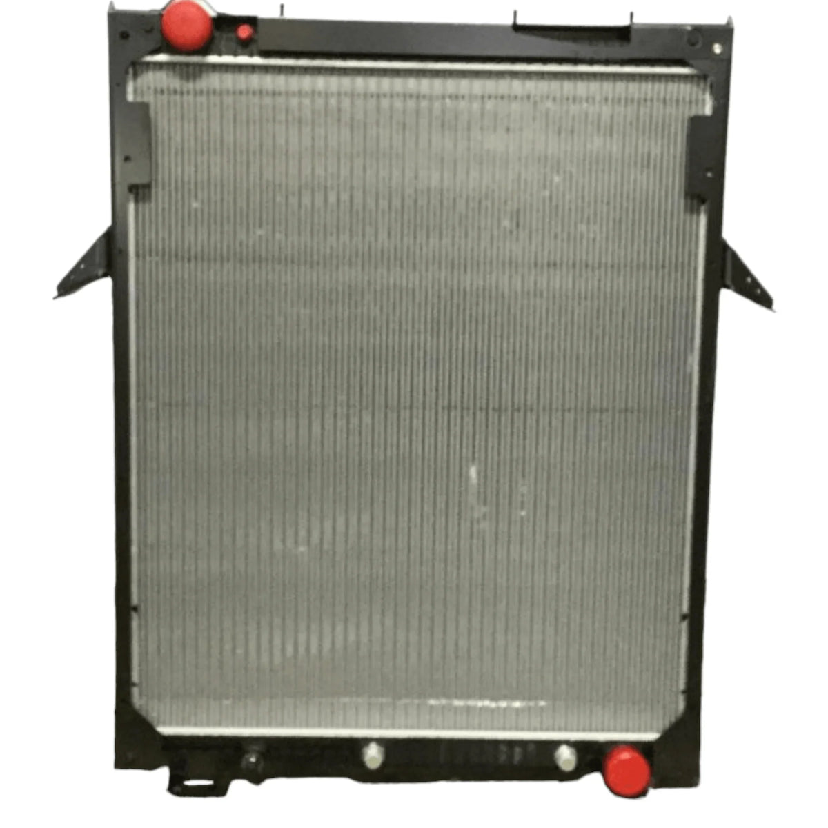 23459369 Genuine Volvo Radiator – Truck To Trailer