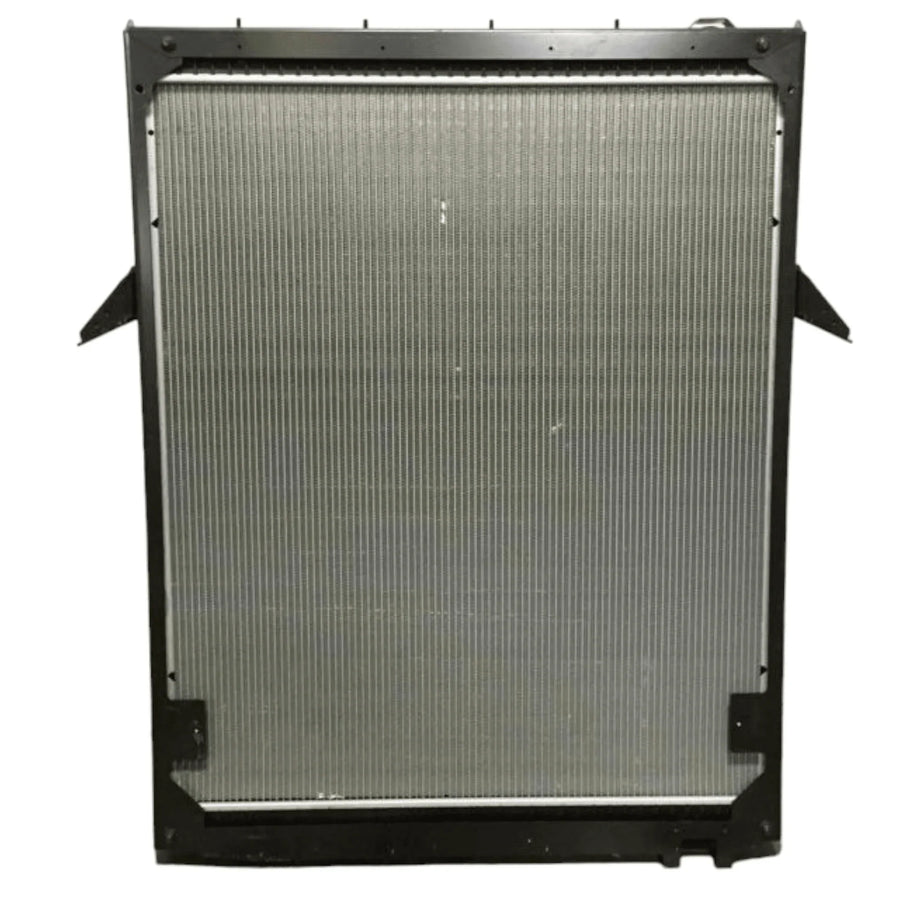 23459369 Genuine Volvo Radiator – Truck To Trailer