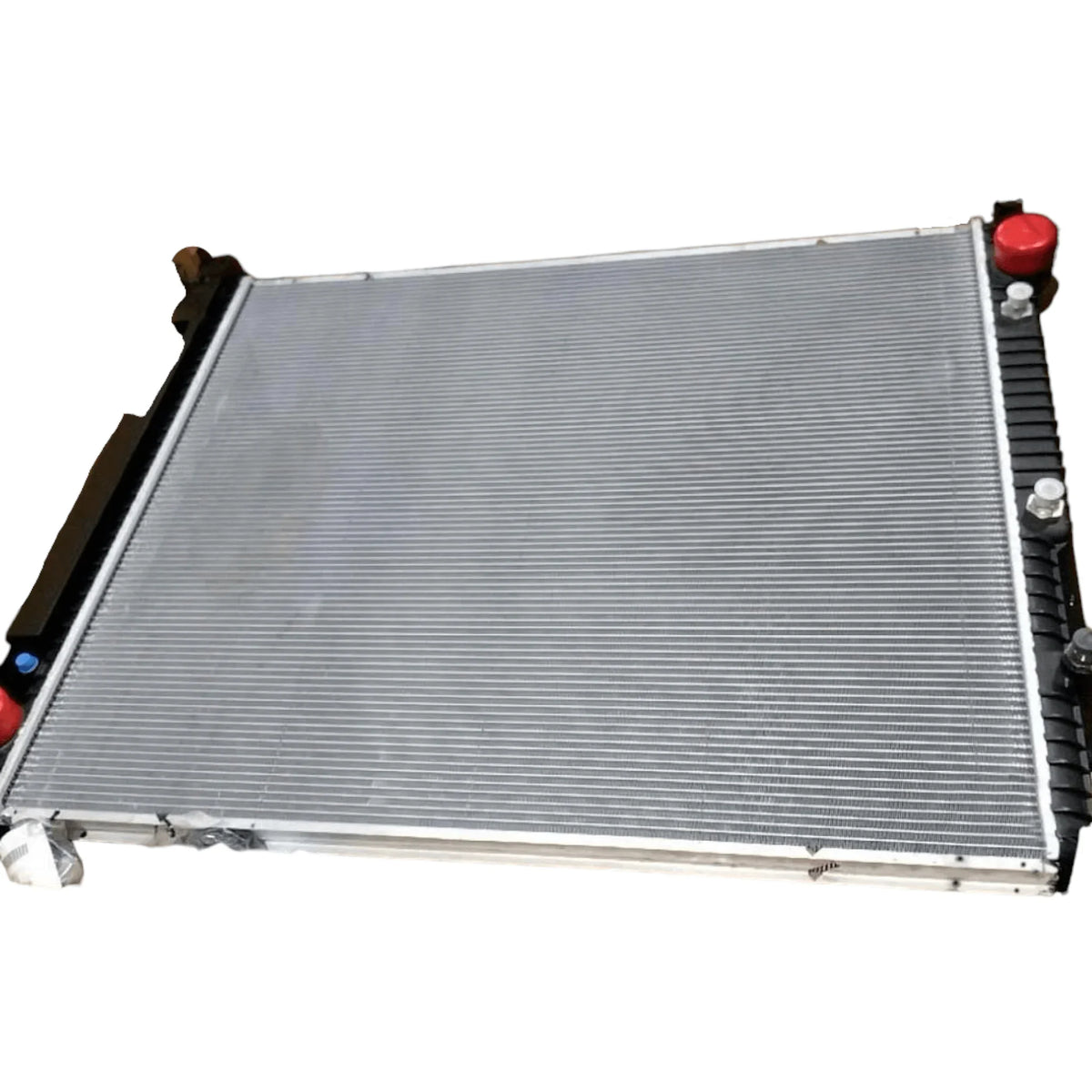 23459371 Genuine Volvo Radiator Core – Truck To Trailer