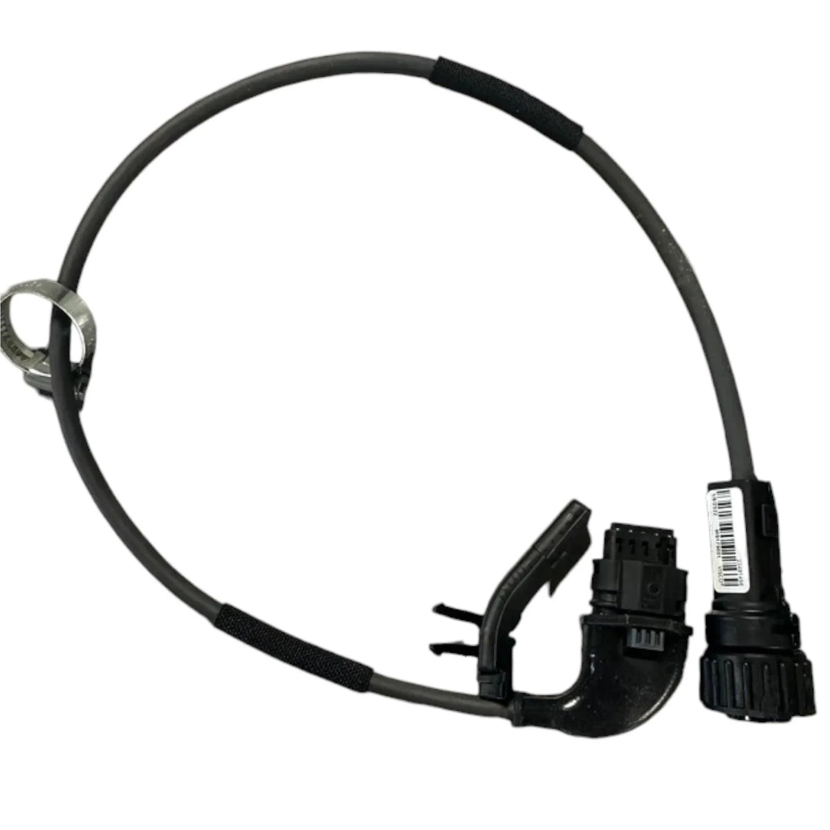 23481456 Genuine Volvo Cable – Truck To Trailer