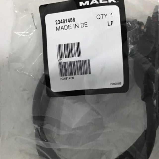 23481456 Genuine Volvo Cable – Truck To Trailer