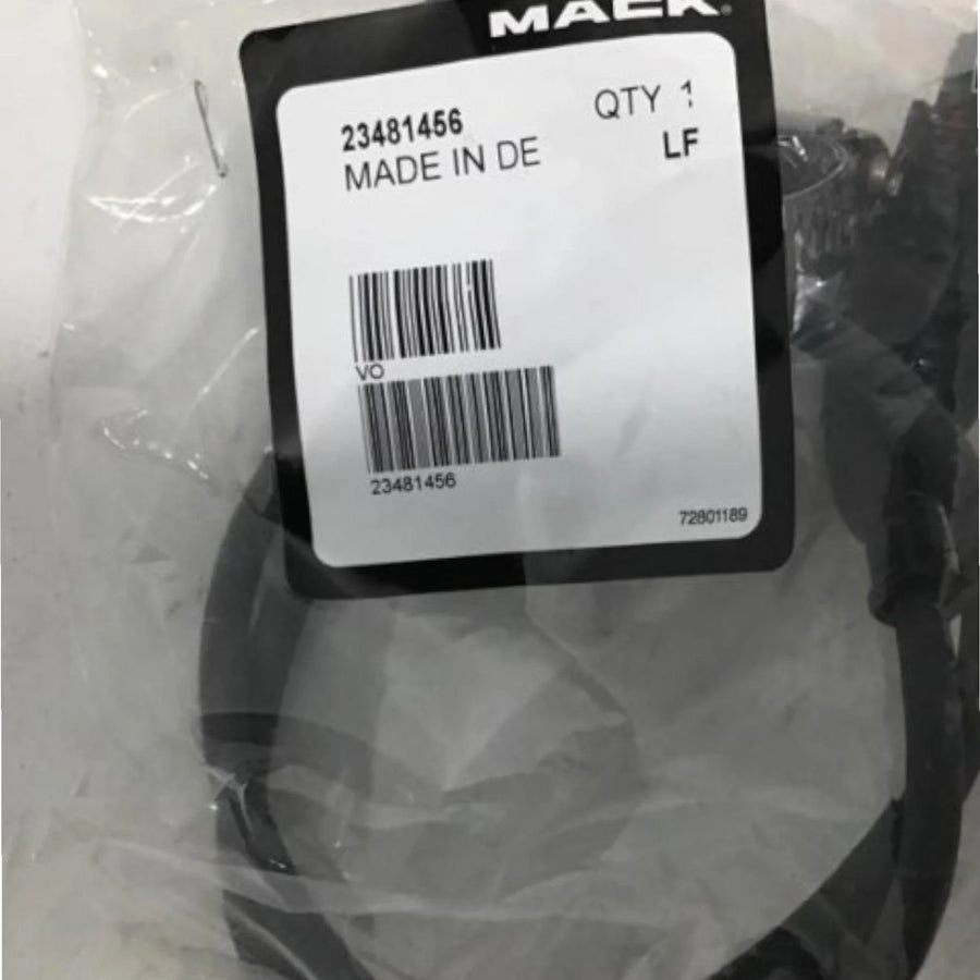 23481456 Genuine Volvo Cable – Truck To Trailer