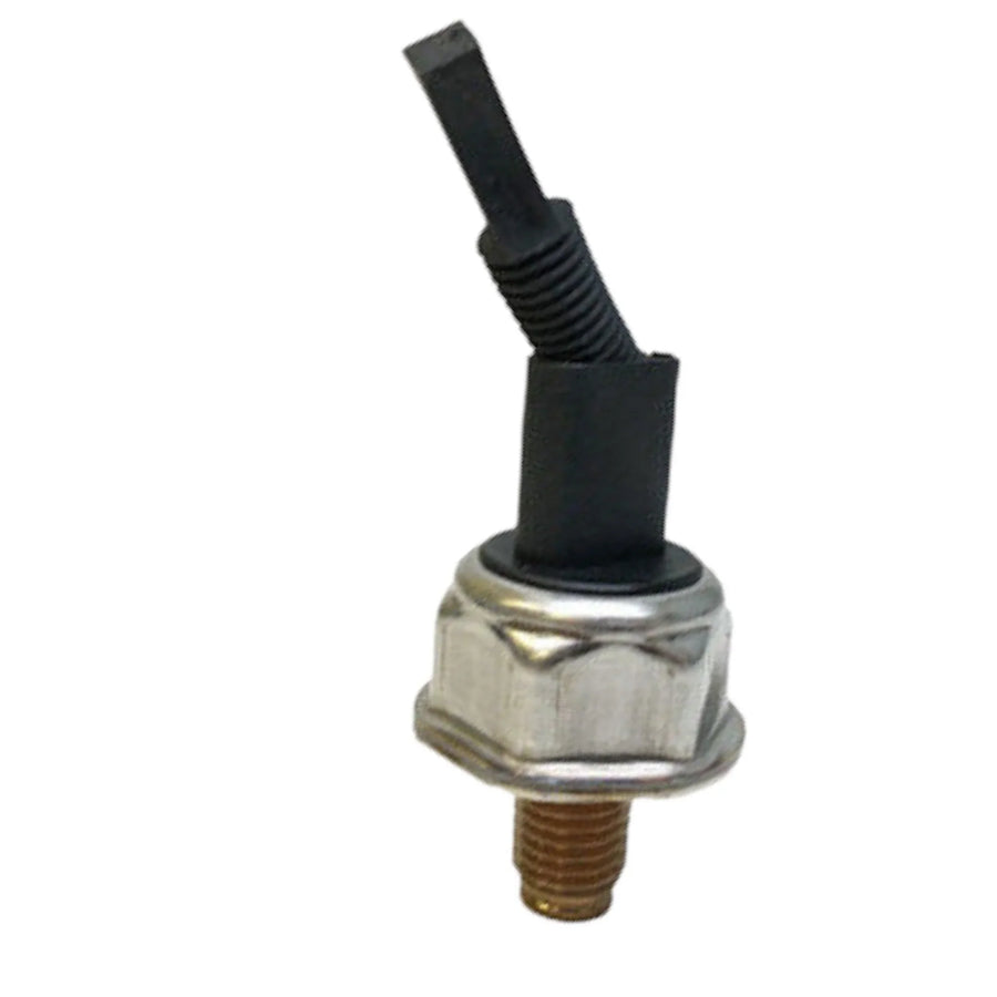 23488939 Genuine Volvo Pressure Sensor – Truck To Trailer