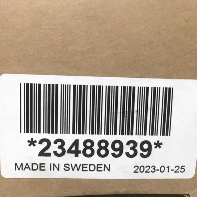 23488939 Genuine Volvo Pressure Sensor – Truck To Trailer