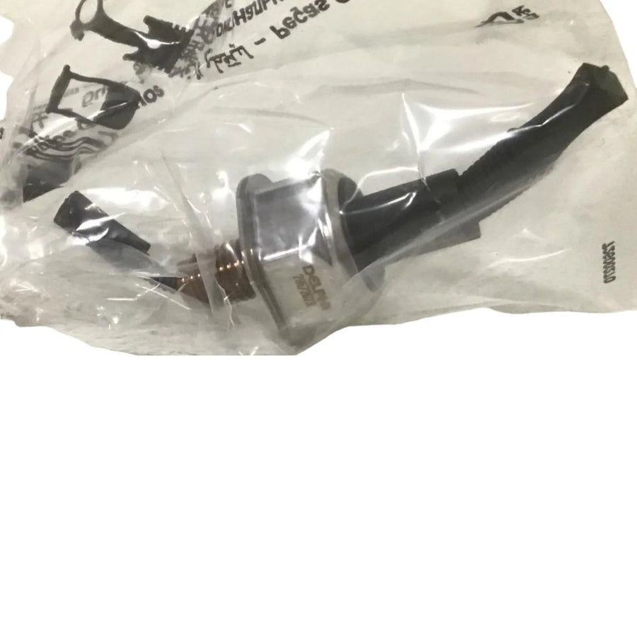 23488939 Genuine Volvo Pressure Sensor – Truck To Trailer