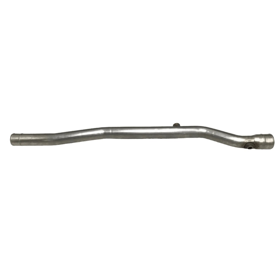 23501495 Genuine Volvo Coolant Pipe – Truck To Trailer