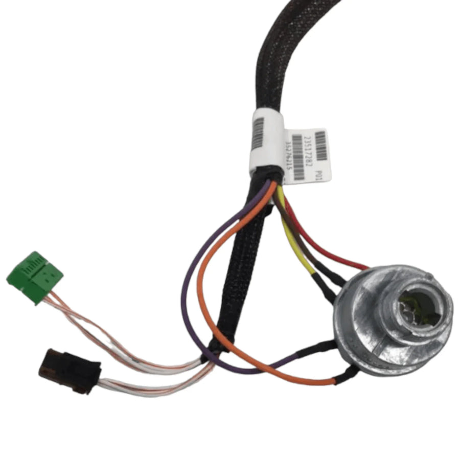 23517282 Genuine Volvo Wires – Truck To Trailer