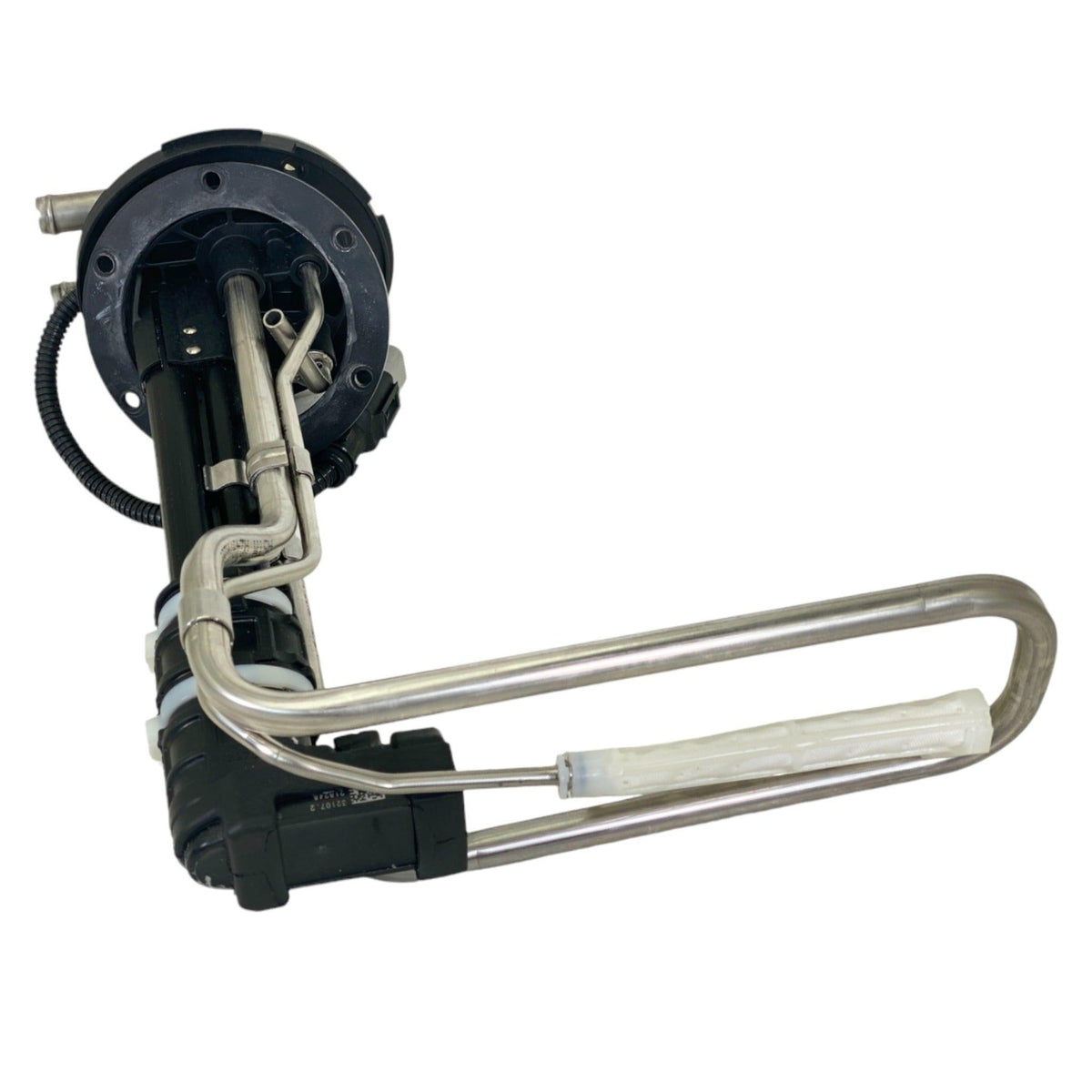 21906237 Oem Volvo Def Level Sensor For Adblue Tank 70 L 22432646 2227 ...