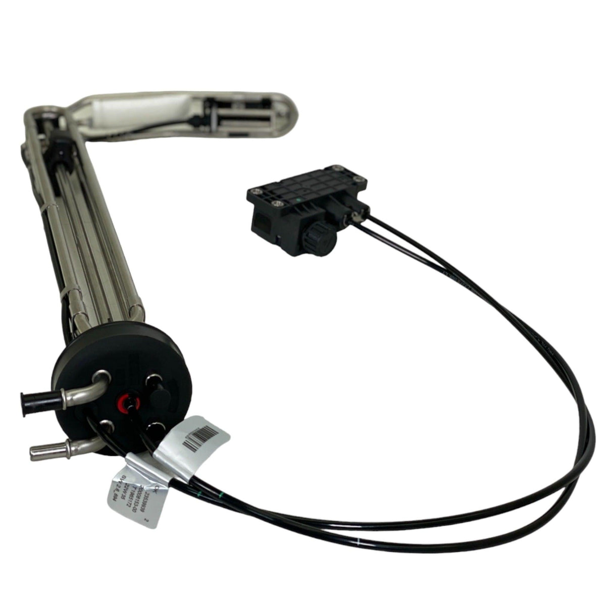 21906237 Oem Volvo Def Level Sensor For Adblue Tank 70 L 22432646 2227 ...