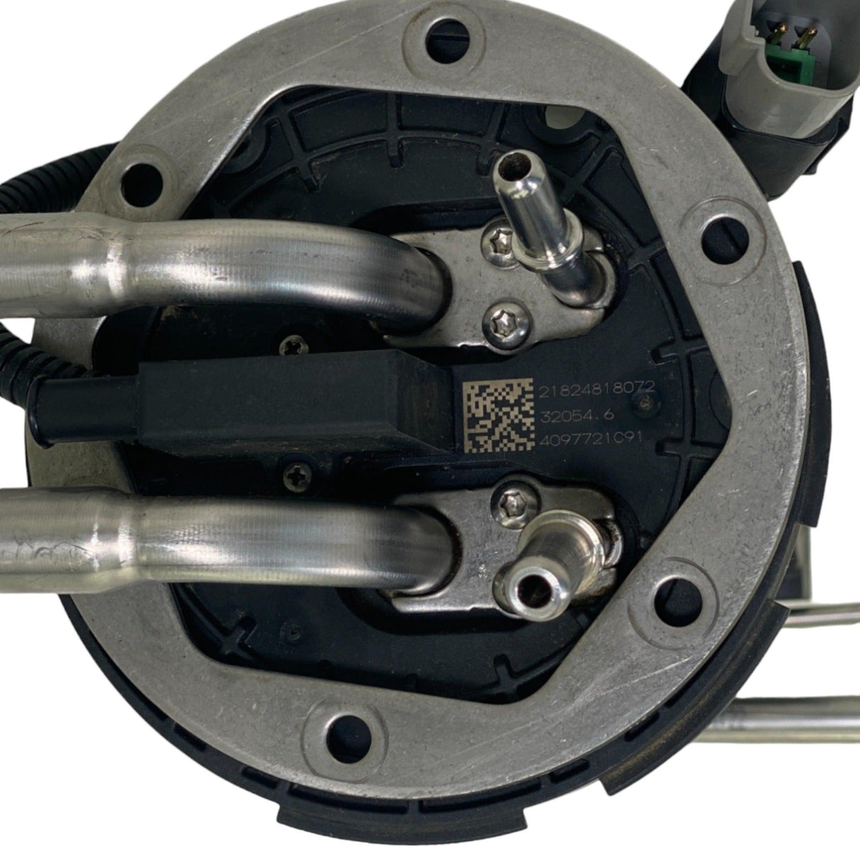 21636394 Oem Volvo Def Level Sensor For Adblue Tank 70 L 22432646 2227 ...