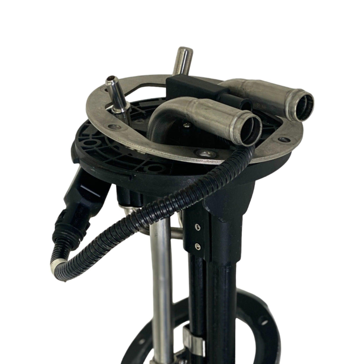 22306785 Oem Volvo Def Level Sensor For Adblue Tank 70 L 22432646 2227 ...