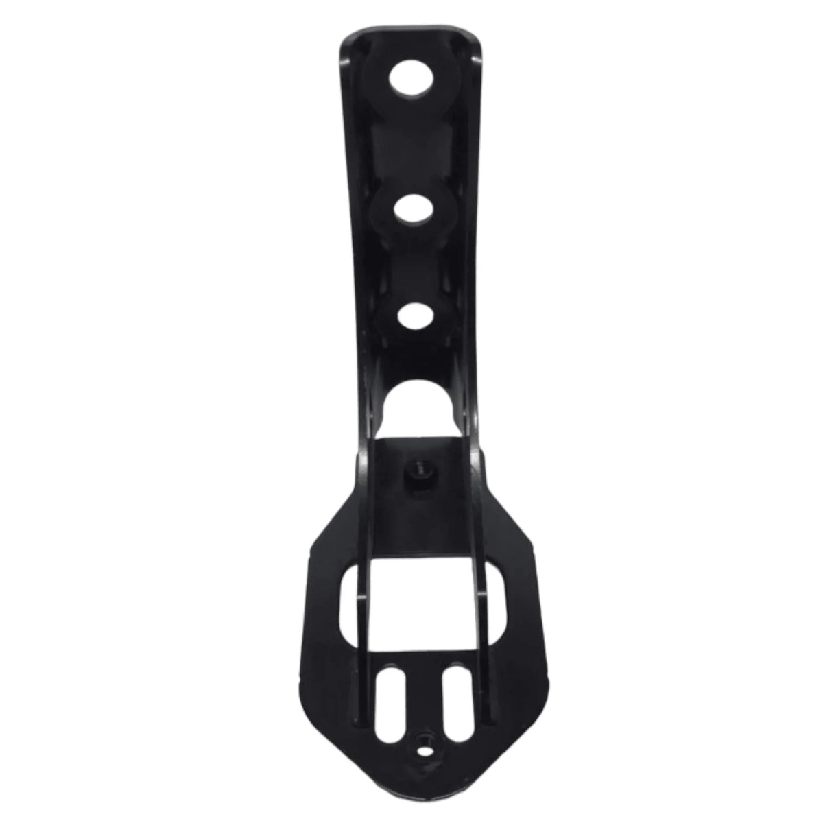 23540148 Genuine Volvo Cab Bracket – Truck To Trailer