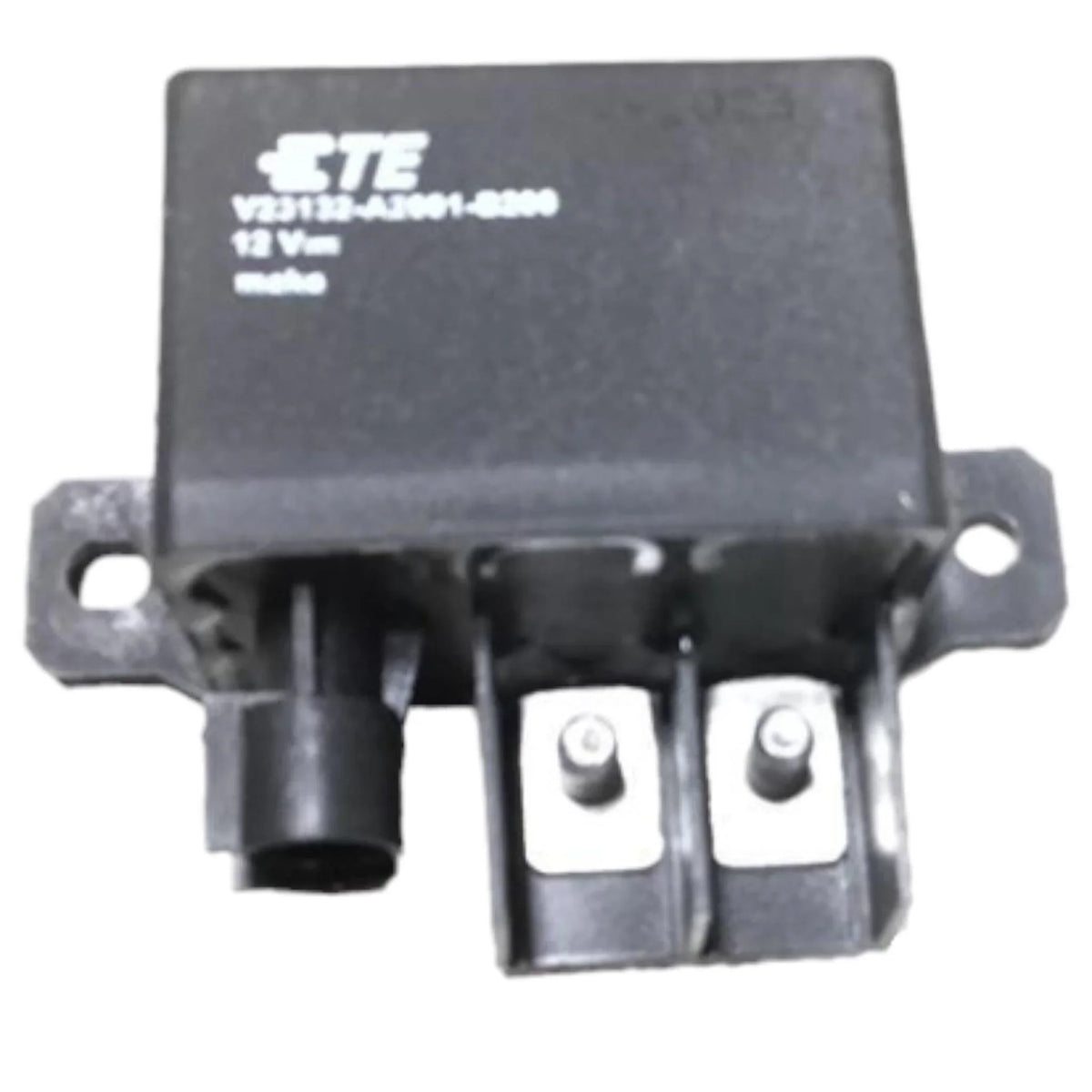 23692384 Genuine Volvo Relay – Truck To Trailer