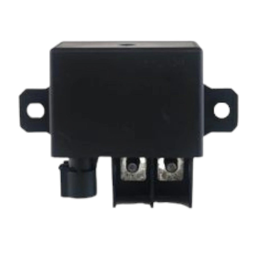 23692384 Genuine Volvo Relay – Truck To Trailer