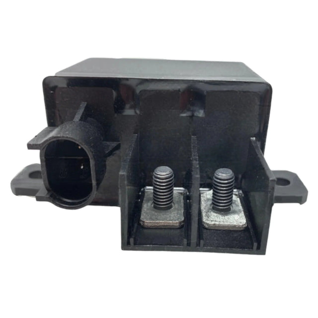 23692384 Genuine Volvo Relay – Truck To Trailer