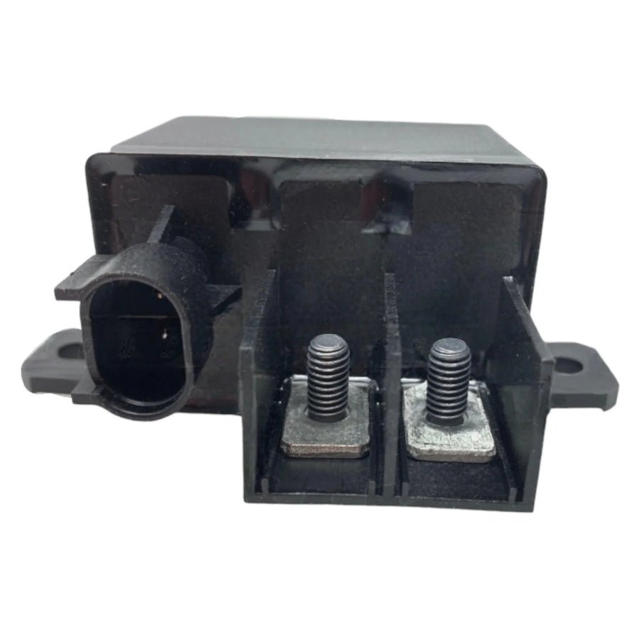 23692384 Genuine Volvo Relay – Truck To Trailer