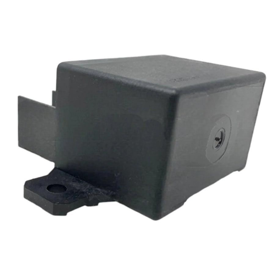 23692384 Genuine Volvo Relay – Truck To Trailer