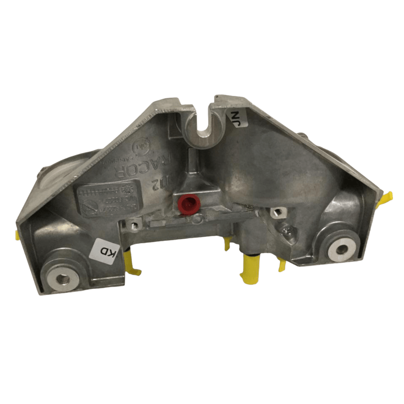 23699581 Genuine Volvo Fuel Filter Housing – Truck To Trailer