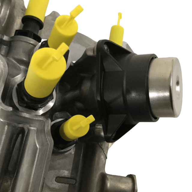 23699581 Genuine Volvo Fuel Filter Housing – Truck To Trailer