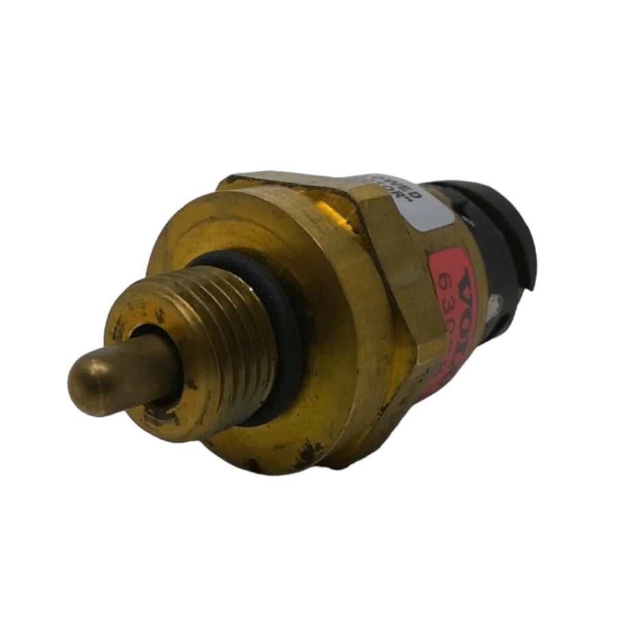 23713681 Genuine Volvo Sensor – Truck To Trailer