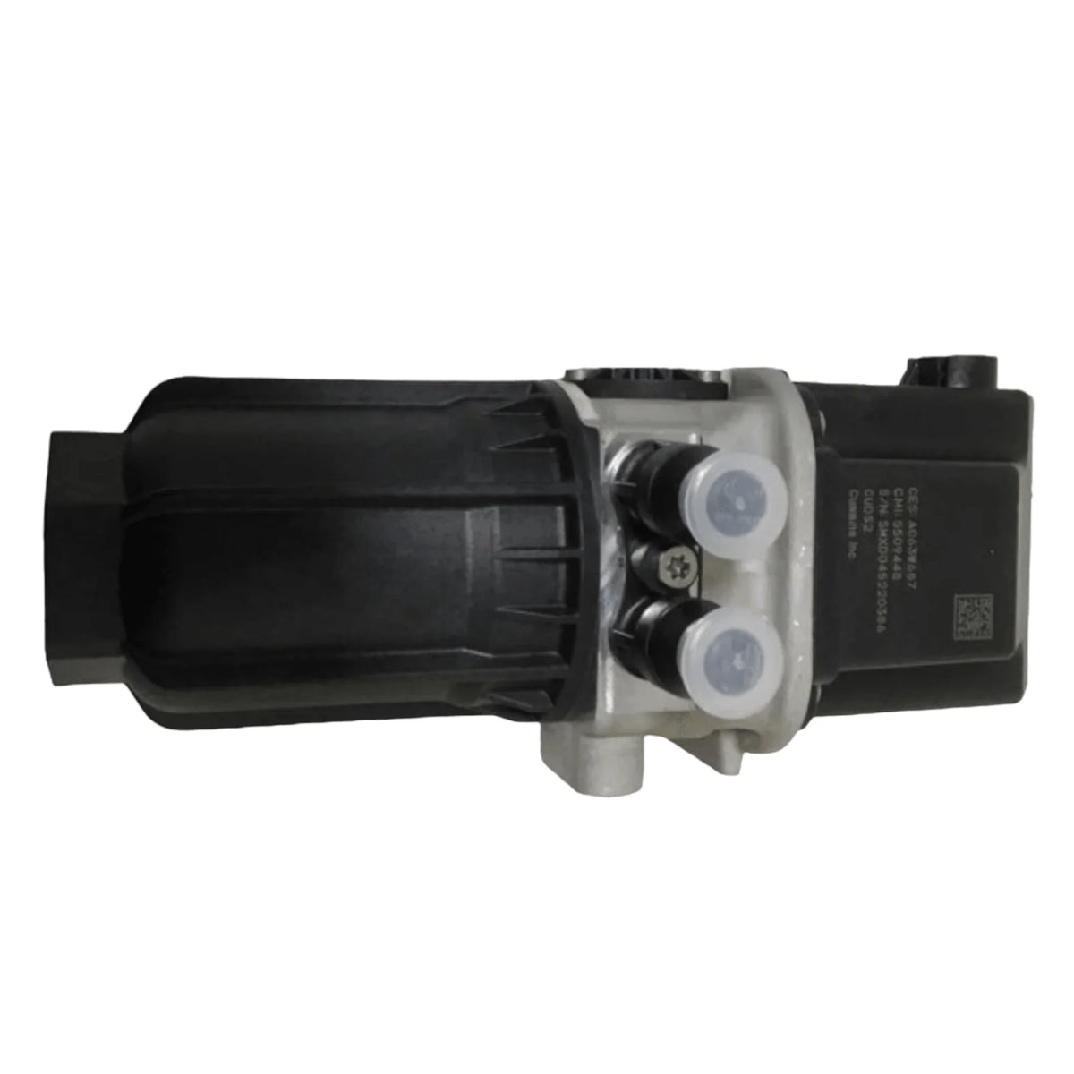 23744620 Genuine Volvo Pump Unit – Truck To Trailer