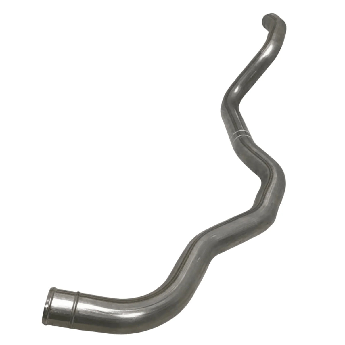 23745162 Genuine Volvo Coolant Pipe – Truck To Trailer