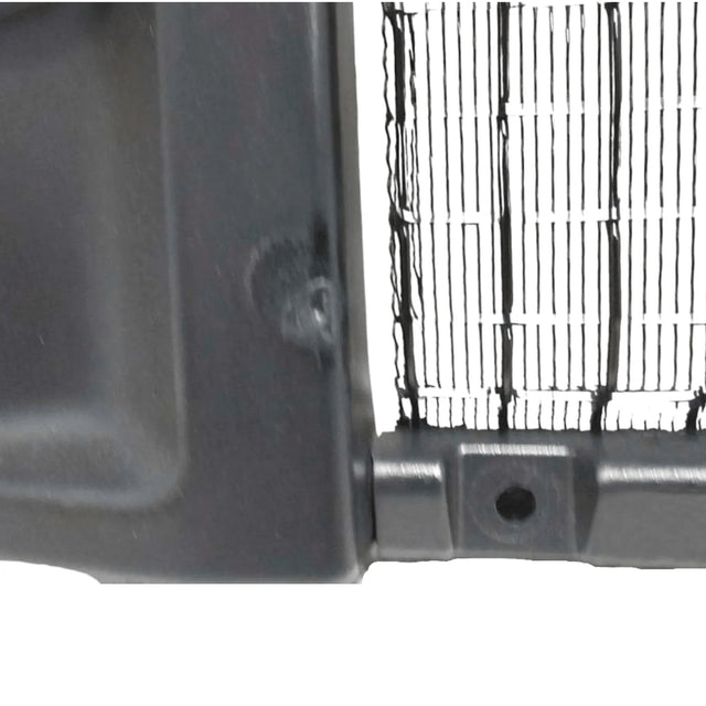 23809750 Genuine Mack Grille – Truck To Trailer