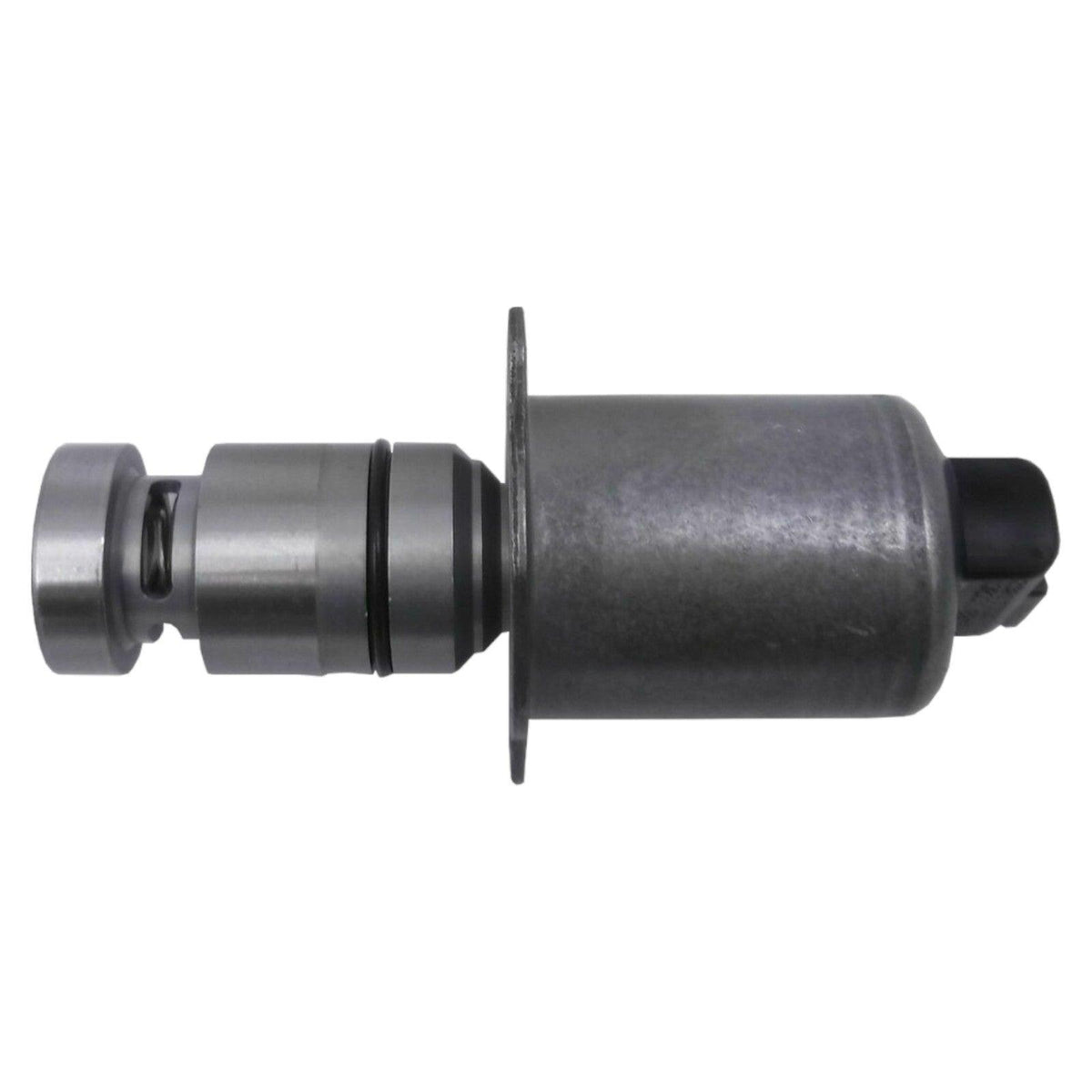 23871480 Genuine Volvo Control Valve Piston Cooling Jet 12V – Truck To ...