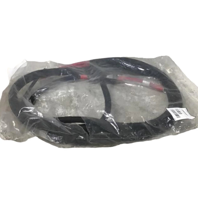 23905087 Genuine Volvo Power Cable – Truck To Trailer