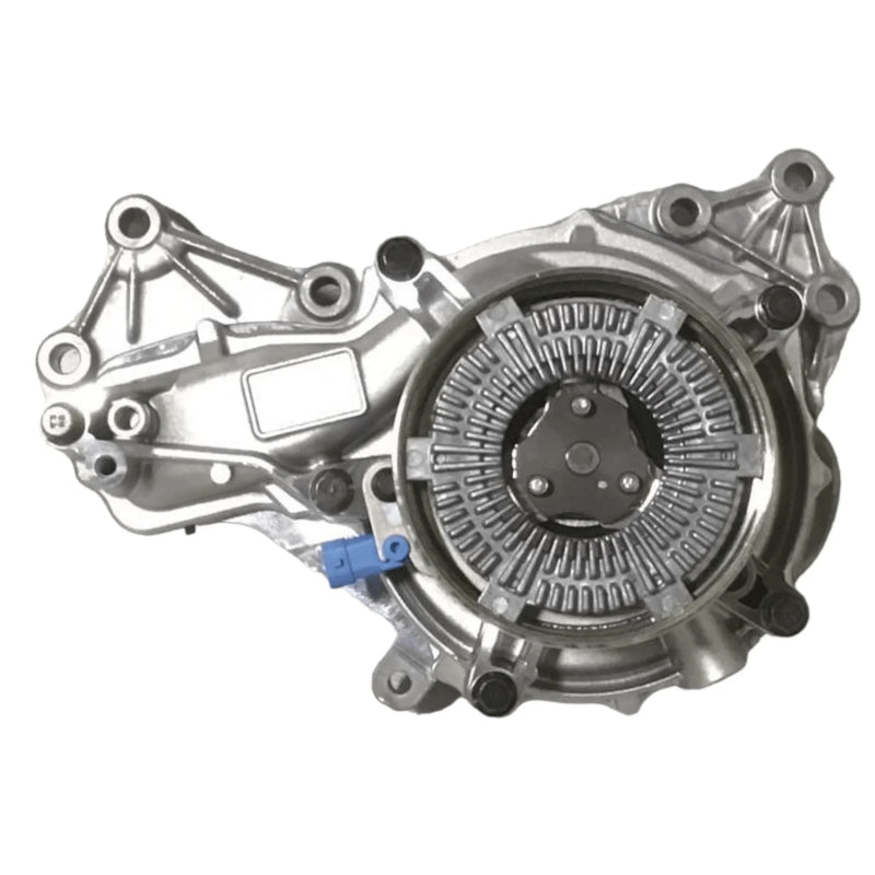 23957756 Genuine Volvo Coolant Pump – Truck To Trailer