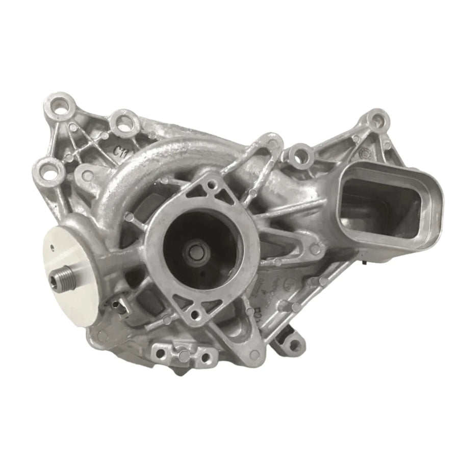 23957756 Genuine Volvo Coolant Pump – Truck To Trailer