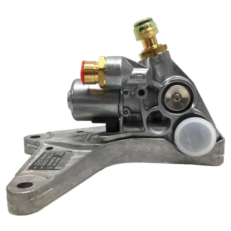 23992701 Genuine Volvo Air Valve – Truck To Trailer