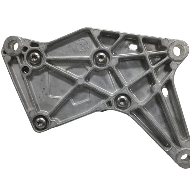 23992701 Genuine Volvo Air Valve – Truck To Trailer