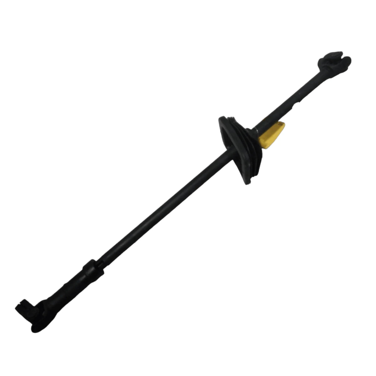 24063299 Genuine Volvo Steering Shaft – Truck To Trailer