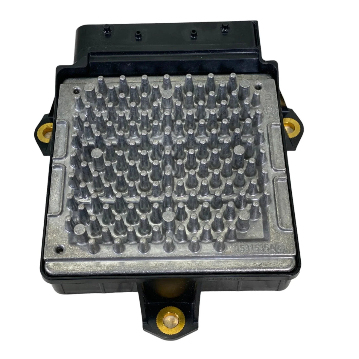 24257092 Genuine Allison T14 A50 Transmission Control Module – Truck To ...