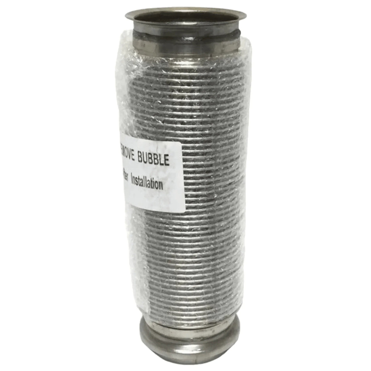 24521738 Genuine Mack Exhaust Pipe – Truck To Trailer