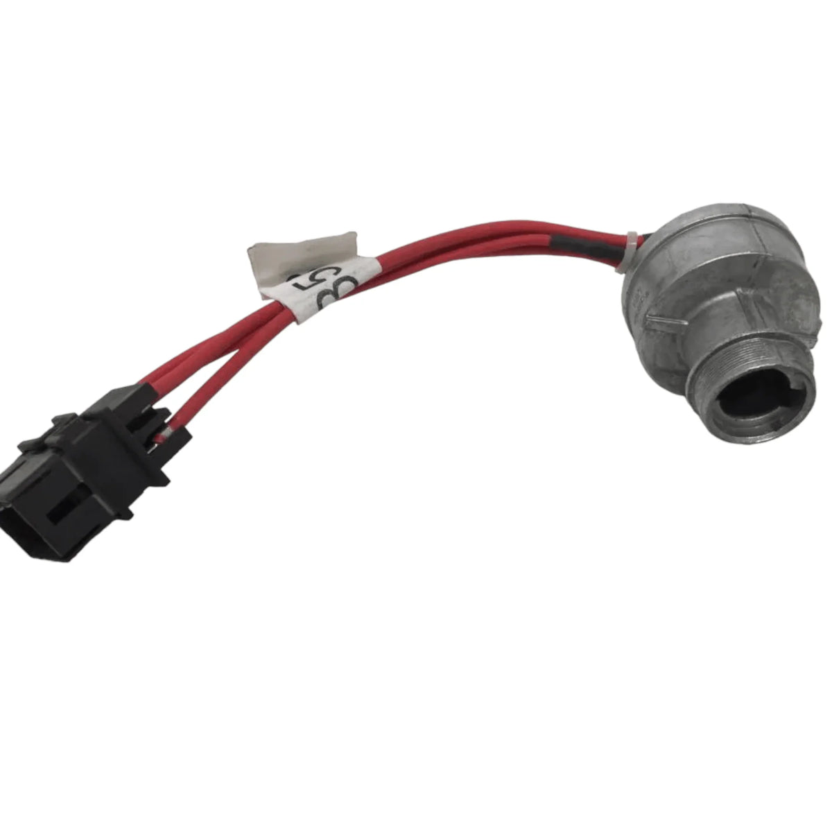 25004064 Genuine Mack Switch – Truck To Trailer