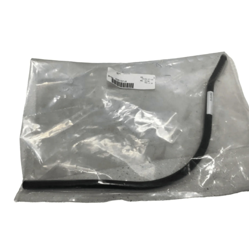 25015710 Genuine Mack Guide – Truck To Trailer