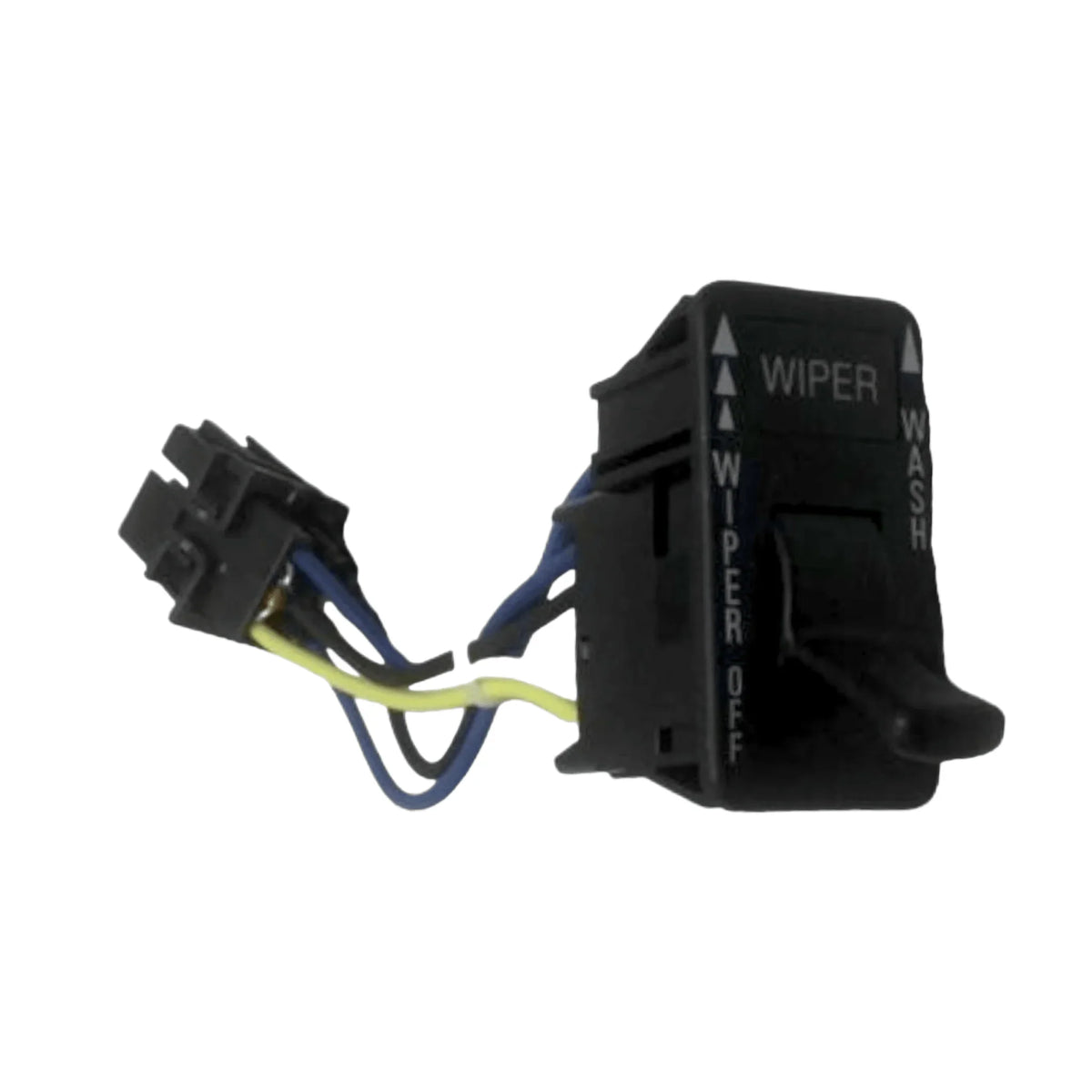 25024639 Genuine Volvo/Mack Switch – Truck To Trailer