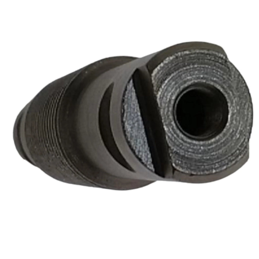 25042952 Genuine Mack Pin – Truck To Trailer