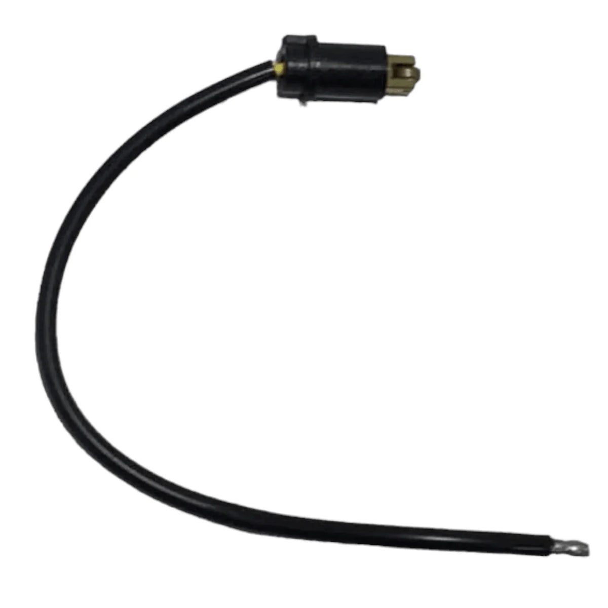 25069879 Genuine Mack Relay – Truck To Trailer