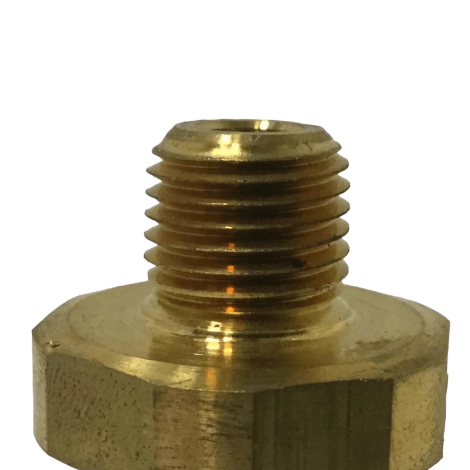 25100873 Genuine Volvo Pressure Sensor – Truck To Trailer