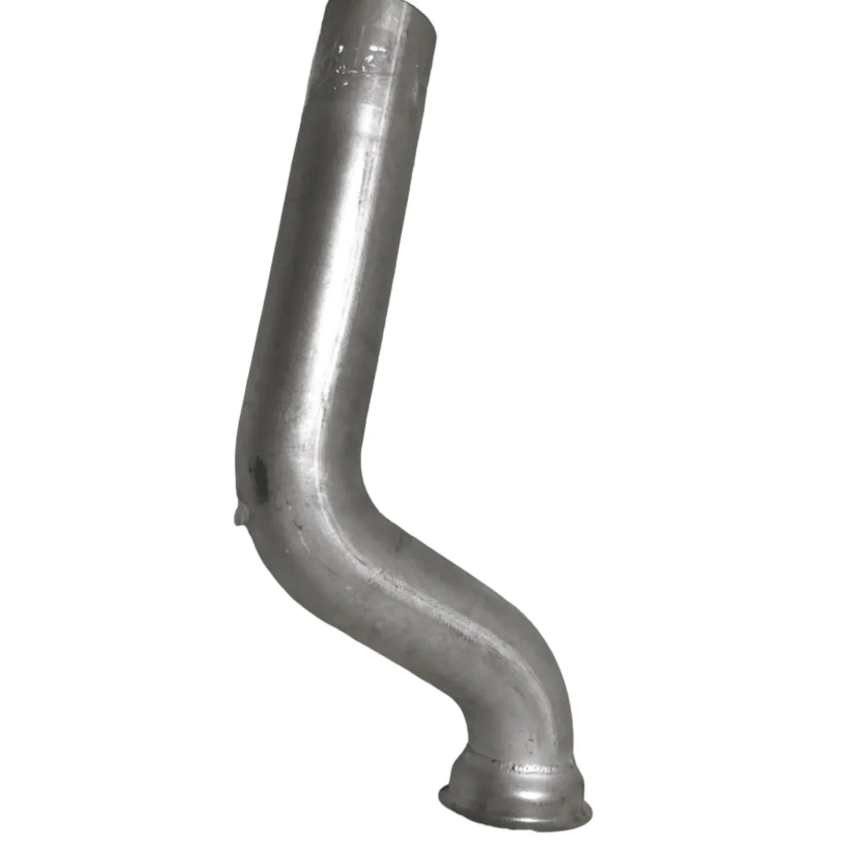 25109881 Genuine Volvo Pipe – Truck To Trailer