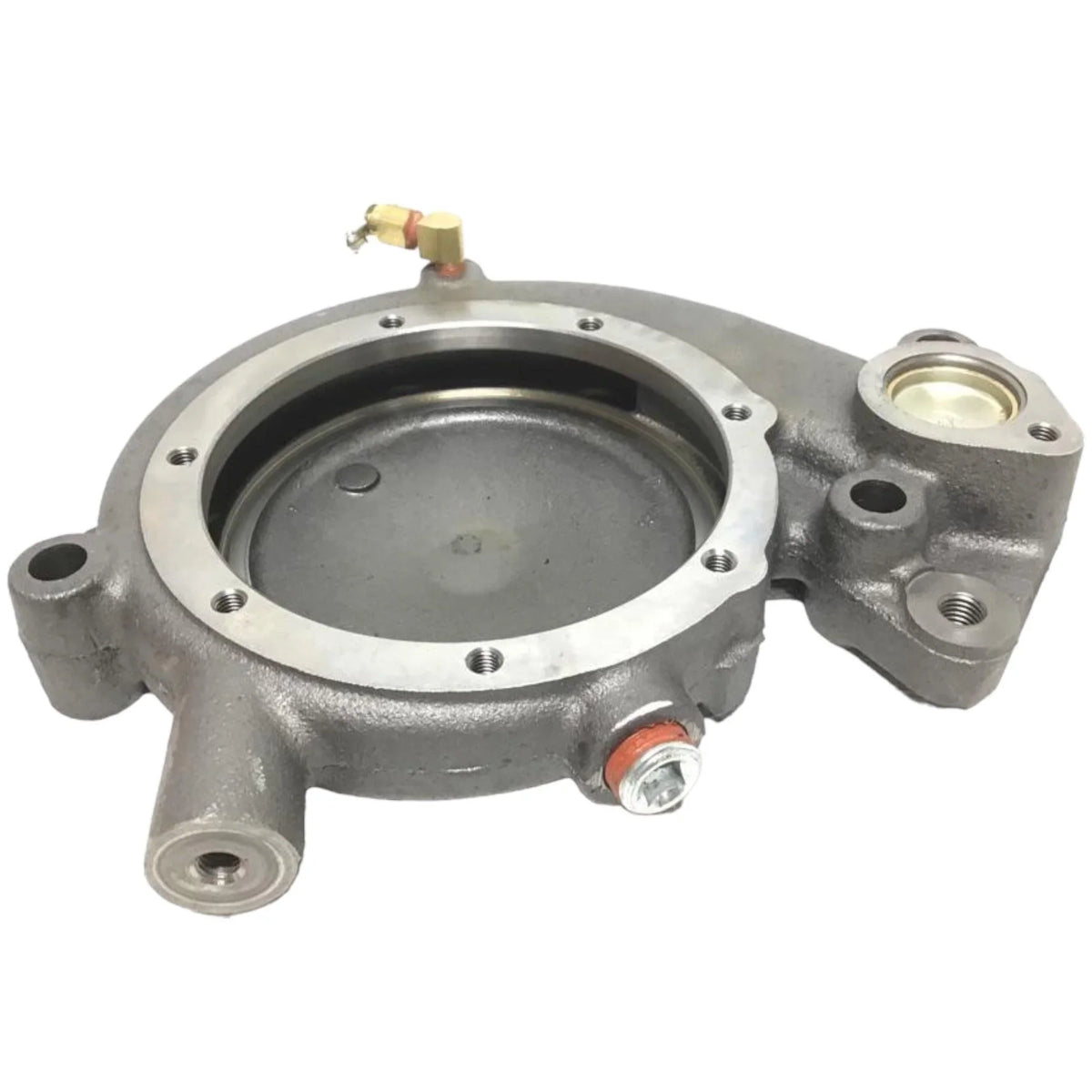 25123074 Genuine Volvo Housing – Truck To Trailer