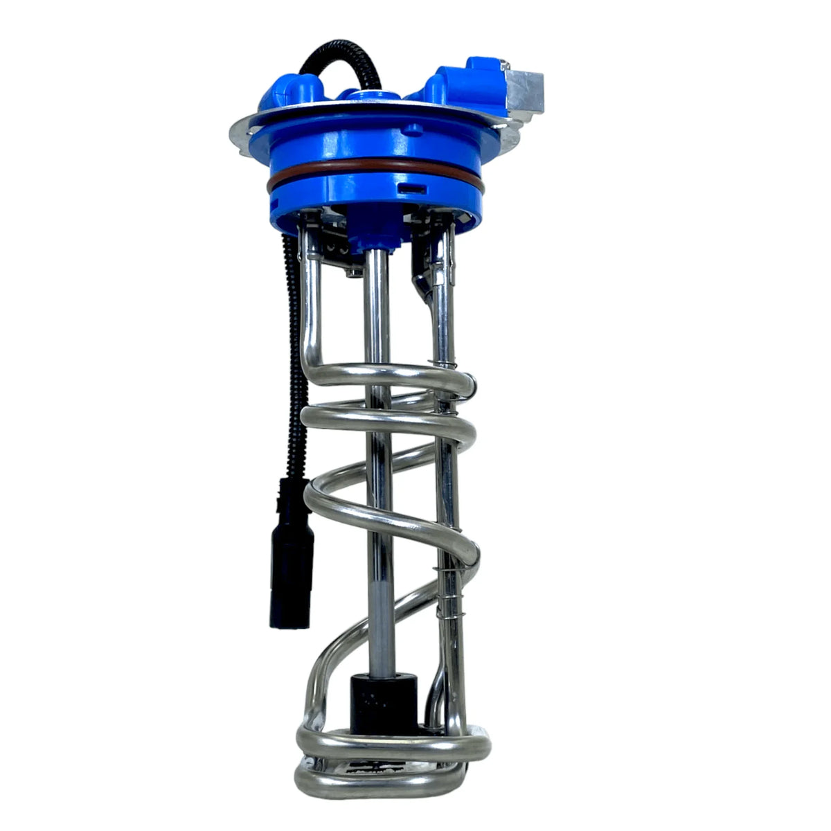 BC4Z-5J250-L Genuine International Module Multifunction Def Head Unit ...