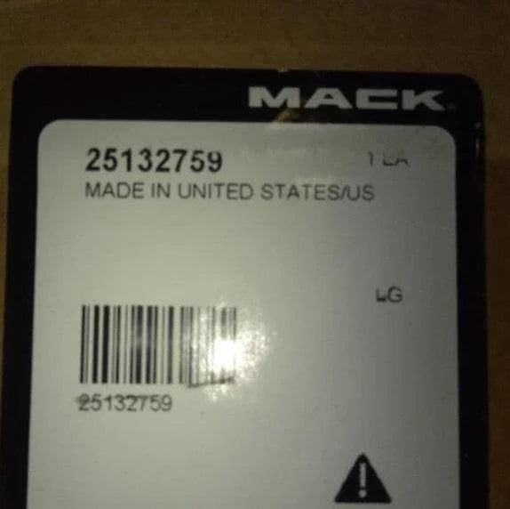 25132759 Genuine Volvo/Mack Mirror – Truck To Trailer