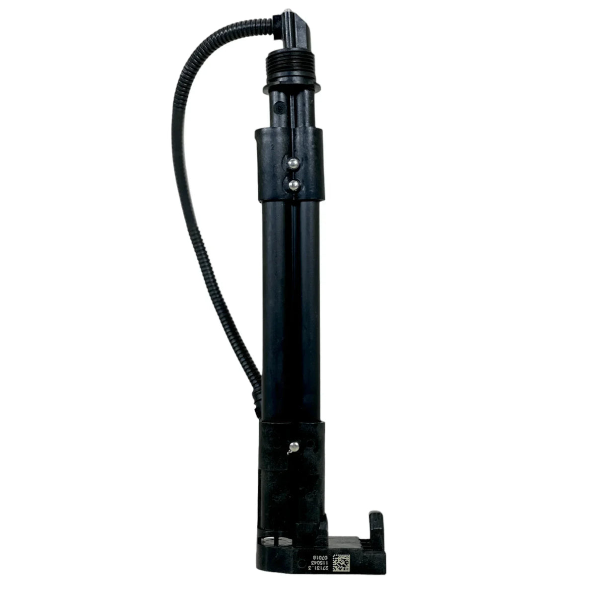 2513379C1 Genuine International Def Tank Level Sensor 5-Gal – Truck To ...