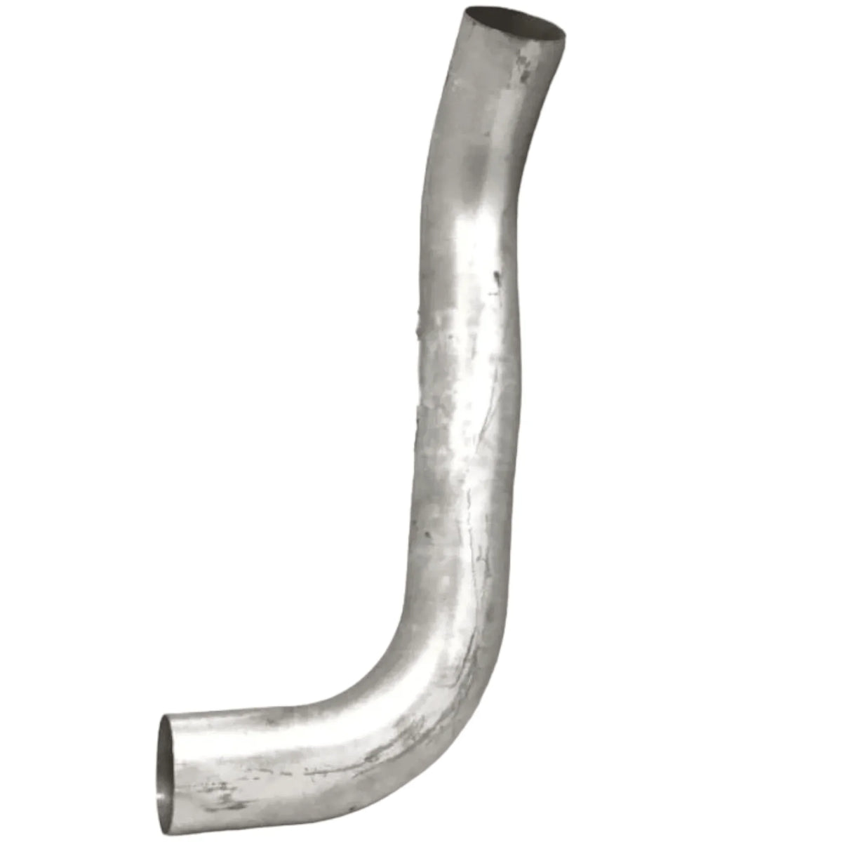 25152028 Genuine Volvo Pipe – Truck To Trailer