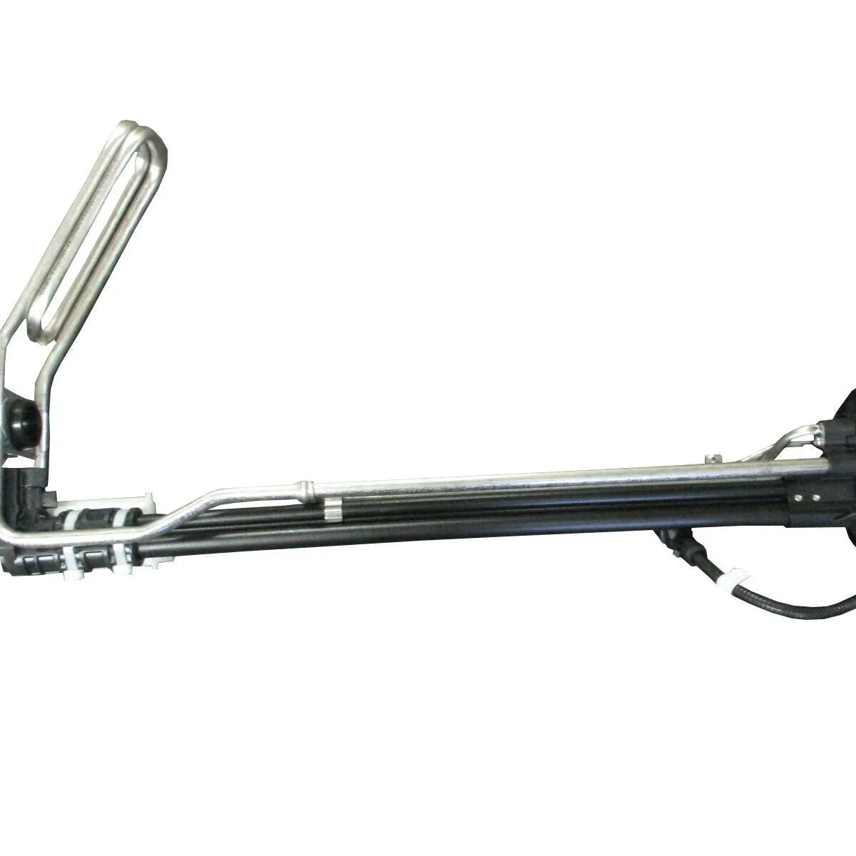 2515988C2 Genuine Navistar International 12 Gallon Def Tank Qls Sensor ...